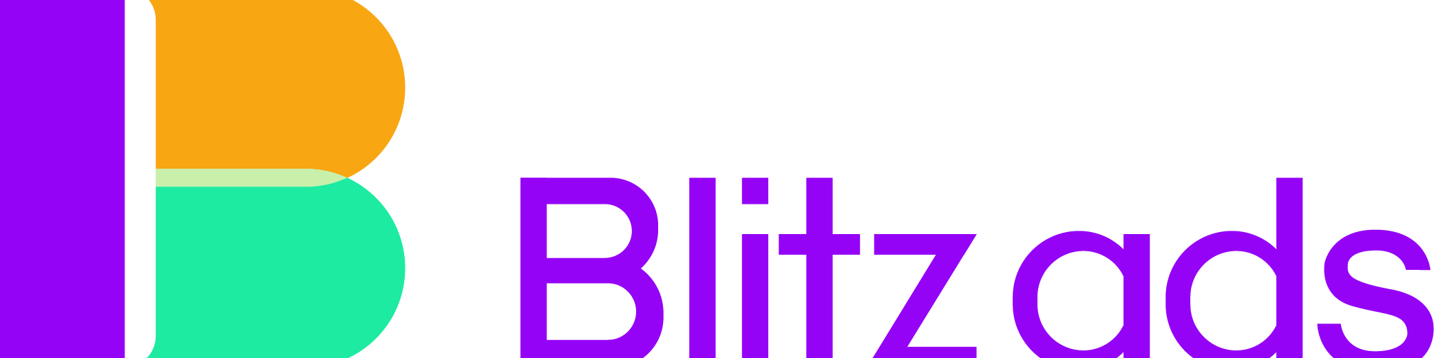 Blitz Ads – Global Leading Performance Marketing Network